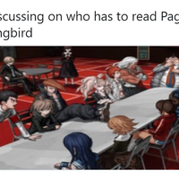 What's On Page 174 Of 'To Kill A Mockingbird,' And Does It Give ...