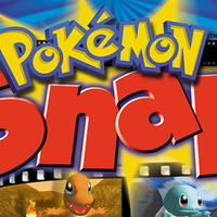 20 'Pokemon' Memes To Celebrate The Long-awaited Return Of 'Pokemon ...