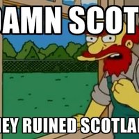 Related Sub-entries for The Simpsons | Know Your Meme