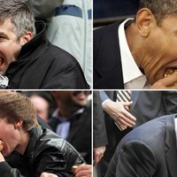 What Is The Meaning Of 'Glizzy'? The Gen Z Slang Term And Its Memes ...