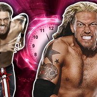 Related Sub-entries for World Wresting Entertainment (WWE) | Know Your Meme