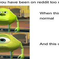 Deadpooled Snowclone Memes | Know Your Meme