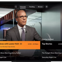 All Media Host Memes | Know Your Meme