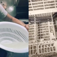 Submitted Snowclone Memes (Sorted by Views) | Know Your Meme