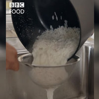 Related Sub-entries for Nigel Ng / Uncle Roger | Know Your Meme