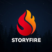The Rise, Fall And Re-rise Of StoryFire: Can StoryFire Find Success In ...
