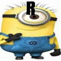 Deadpooled Remix Memes | Know Your Meme