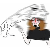 Related Sub-entries for Wojak Comics | Know Your Meme