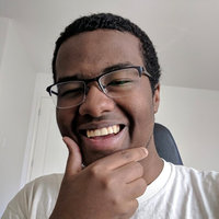 What Is 'Goodnight, Girl, I'll See You Tomorrow?' The Viral Meme That ...