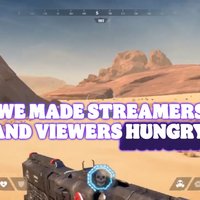 Related Sub-entries for Burger King | Know Your Meme