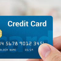 What Is The 'Card Declines At Therapy' Meme Taking Over Twitter And ...