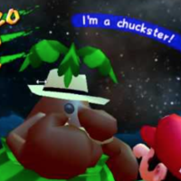 Related Sub-entries for Super Mario | Know Your Meme