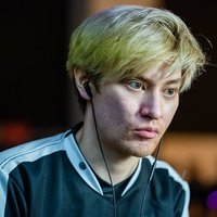 Related Sub-entries for Super Smash Brothers | Know Your Meme