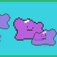 Related Sub-entries for Pokémon | Know Your Meme