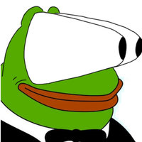 Related Sub-entries for *Jaw Drops* Awooga! / Hummina Hummina Bazooing ...