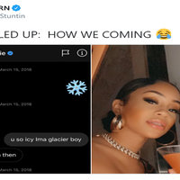 All Emoticon Memes | Know Your Meme