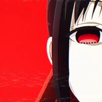 Stressed Chika | Know Your Meme