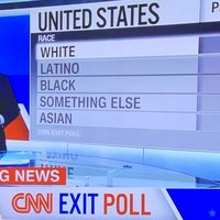 Related Sub-entries for 2020 United States Presidential Election | Know ...