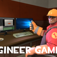 Related Sub-entries for Team Fortress 2 | Know Your Meme