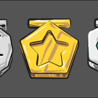 18 Custom Snoos That You Can Use For Your Reddit Profile | Know Your Meme