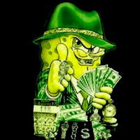 Who Is Mocking SpongeBob? The Infamous 'SpongeMock' Meme, Explained ...