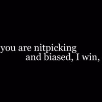 All Emoticon Memes | Know Your Meme