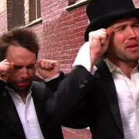 Related Sub-entries for It's Always Sunny In Philadelphia | Know Your Meme