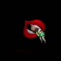 Weekend Meme Roundup: The Weekend's Super Bowl Halftime Show, Dairy ...