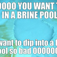 All Creepypasta Memes | Know Your Meme