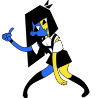 Related Sub-entries for Webcore / Internetcore | Know Your Meme