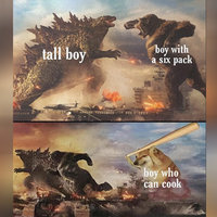 Related Sub-entries for Object Labeling | Know Your Meme