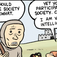 Submitted Exploitable Memes | Know Your Meme