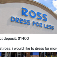 Submitted Snowclone Memes (Sorted by Images) | Know Your Meme