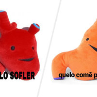 Deadpooled Slang Memes | Know Your Meme