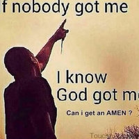 Submitted Snowclone Memes (Sorted by Images) | Know Your Meme