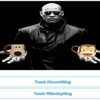 KYM Review: Breakthrough Meme Formats Of 2021 - Related Memes - Page 2 ...