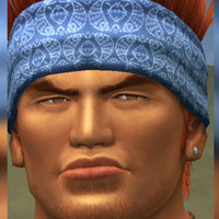Related Sub-entries for Final Fantasy | Know Your Meme