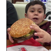 KYM Review: 10 Best TikToks Of 2021 - Related Memes | Know Your Meme