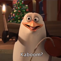 Deadpooled Catchphrase Memes (Sorted by Chronological) | Know Your Meme