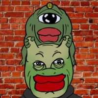 Related Sub-entries for Pepe the Frog | Know Your Meme