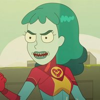 15 'Rick and Morty' Memes For The Wait Until Next Season - Related ...