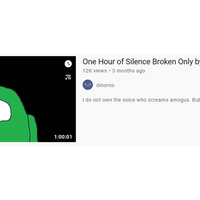 Related Sub-entries for YouTube | Know Your Meme