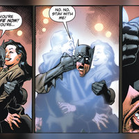 Related Sub-entries for Batman | Know Your Meme