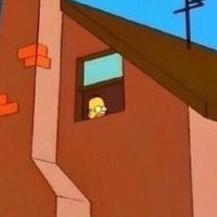 Related Sub-entries for The Simpsons | Know Your Meme