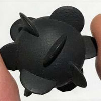 Related Sub-entries for Mathematics | Know Your Meme