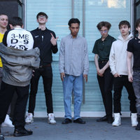 Related Sub-entries for 4chan | Know Your Meme