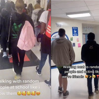 Related Sub-entries for Pranking | Know Your Meme