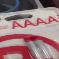 Related Sub-entries for Vine | Know Your Meme