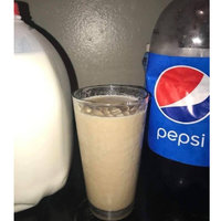 What Is 'Pilk' And Is It The Most Disgusting Drink On Earth? | Know ...