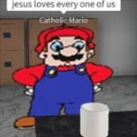 Related Sub-entries for Super Mario | Know Your Meme